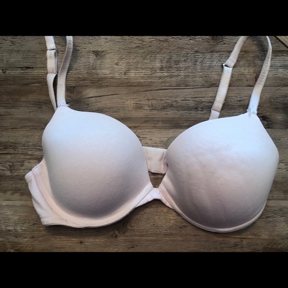 Victoria's Secret | Intimates & Sleepwear | Victorias Secret Push Up ...